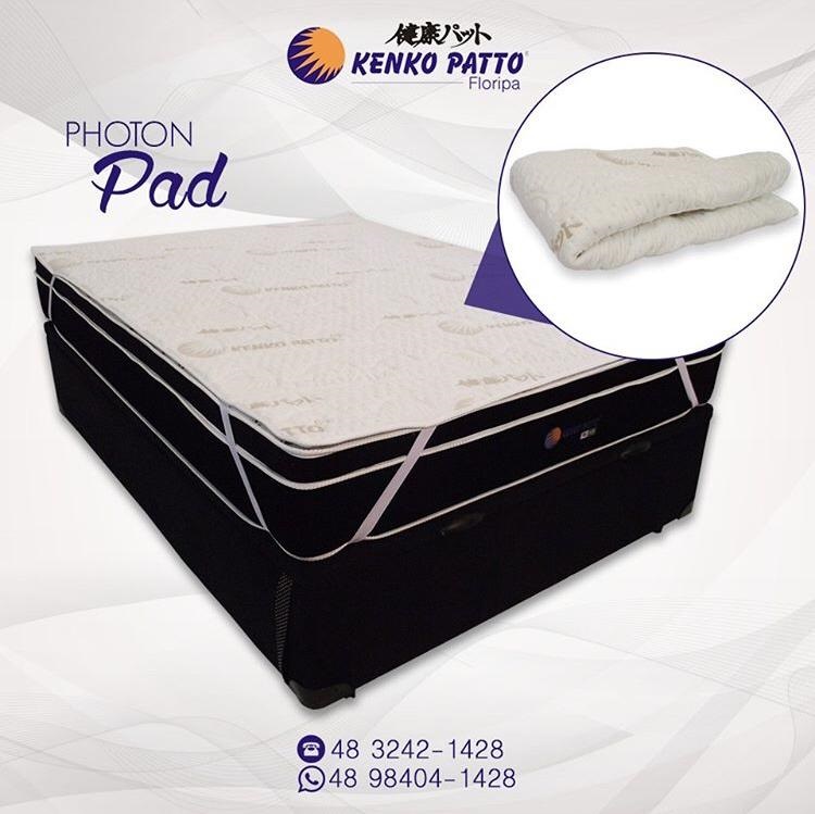 Kenko Patto